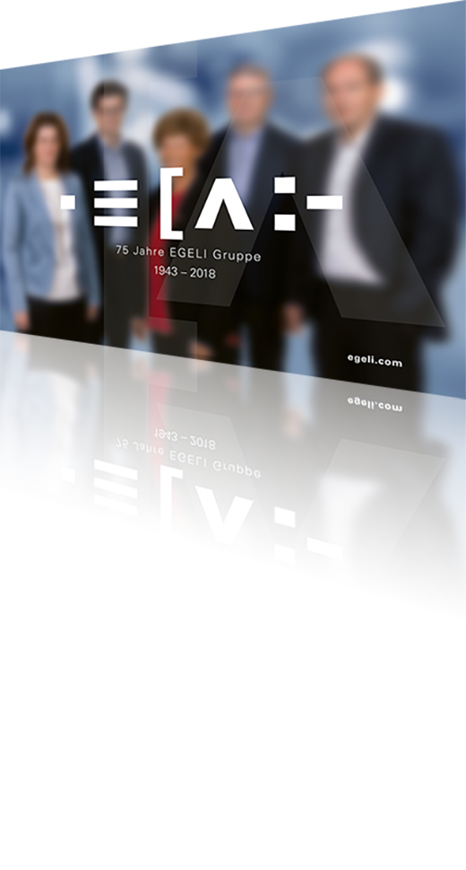 EGELI Gruppe